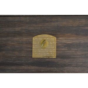 Jewelry | Outback Steakhouse Happy Pin Happens Beach Lobster Restaurant ...